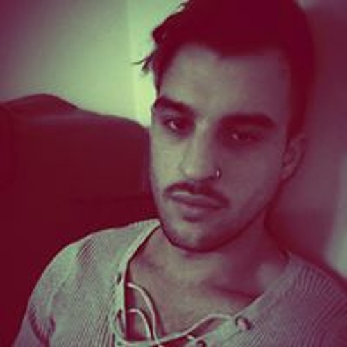 Stream Seb C'est Bien music | Listen to songs, albums, playlists for ... Stream Seb C'est Bien music | Listen to songs, albums, playlists for ...