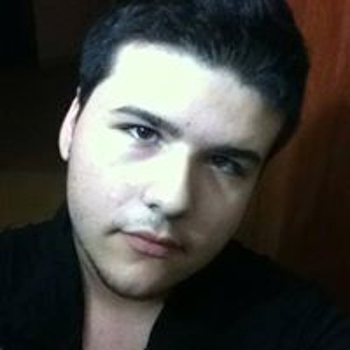 Stream Daniel Ronen music | Listen to songs, albums, playlists for free ...