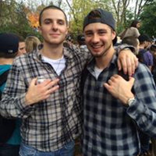 Stream Alex Kimball music | Listen to songs, albums, playlists for free ...