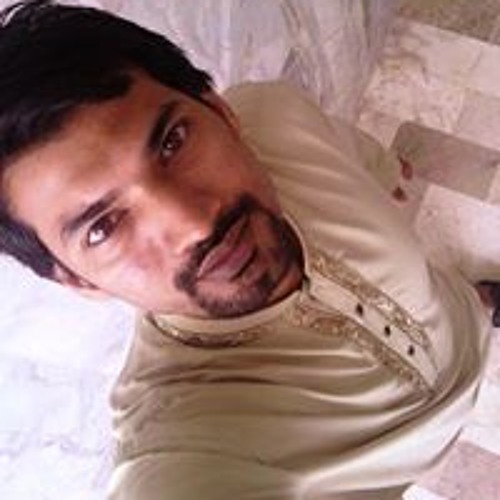 Stream Muhammad Imran Dogar music | Listen to songs, albums, playlists ...