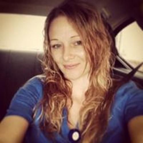 Stream Felicia Nichols music | Listen to songs, albums, playlists for ... Stream Felicia Nichols music | Listen to songs, albums, playlists for ...