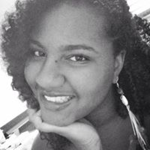 Stream Sharon Kim Fernandes music | Listen to songs, albums, playlists ...