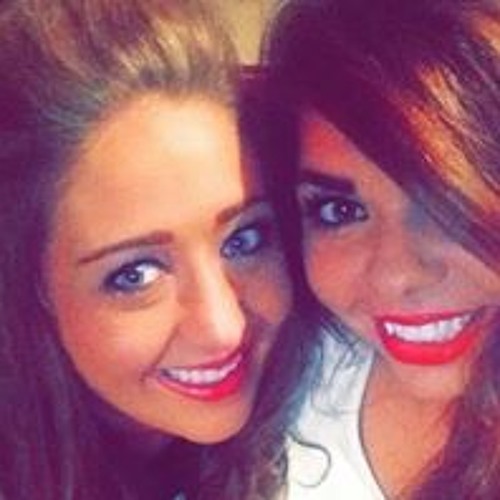 Stream Katie Land music | Listen to songs, albums, playlists for free ...