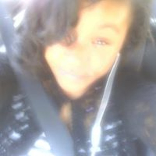 Stream Kayla Cunningham music | Listen to songs, albums, playlists for ...