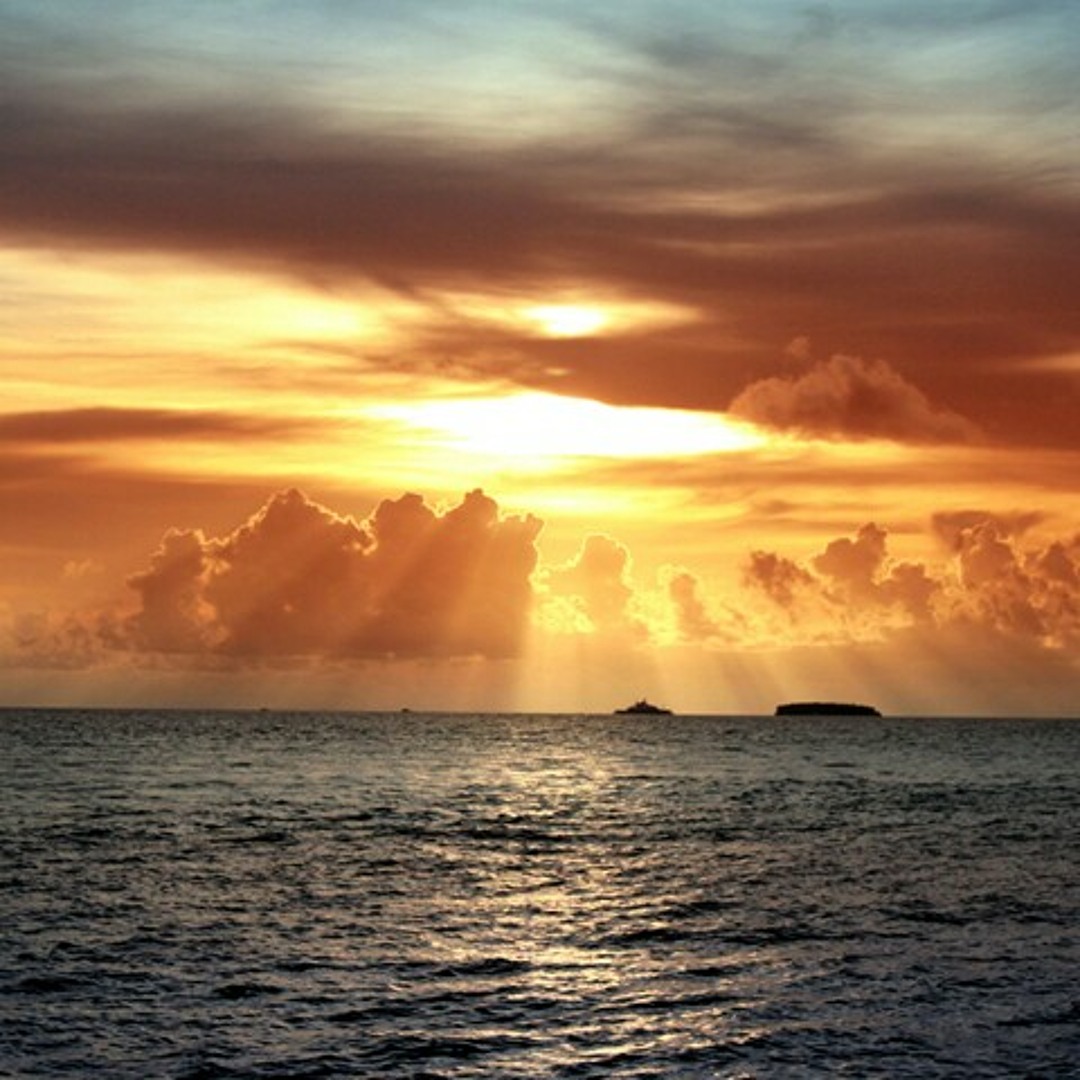 Stream hshhs music | Listen to songs, albums, playlists for free on ...