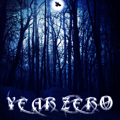 Stream Year Zero Band music | Listen to songs, albums, playlists for ...