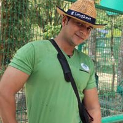 Stream Sumair Ahmed music | Listen to songs, albums, playlists for free ...