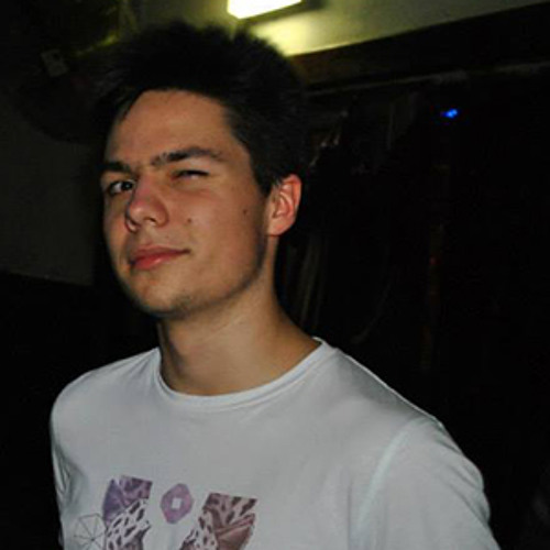 Stream stanrogo music | Listen to songs, albums, playlists for free on SoundCloud