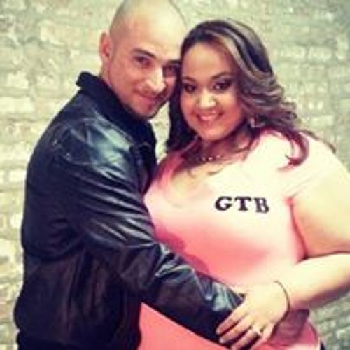 Stream Brenda Cardona music | Listen to songs, albums, playlists for ...