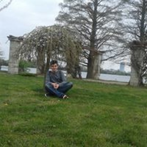 Stream Mircea Andrei Cuciureanu music | Listen to songs, albums, playlists for free on SoundCloud