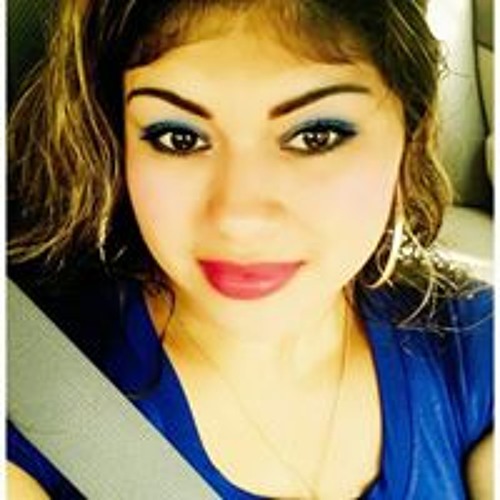 Stream Brenda Sorto music | Listen to songs, albums, playlists for free ...