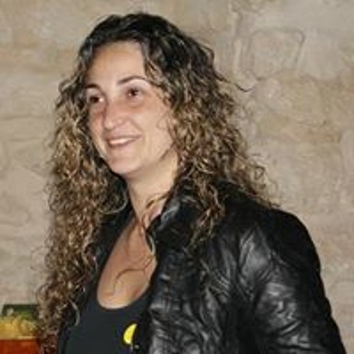 Stream Ana Zafra Mira music | Listen to songs, albums, playlists for ...