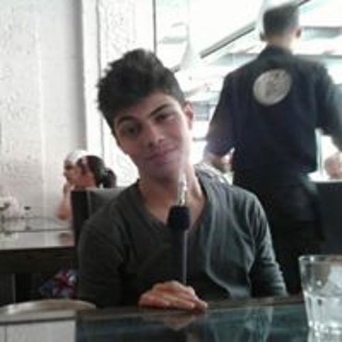 Stream Ahmad Sy music | Listen to songs, albums, playlists for free on ...