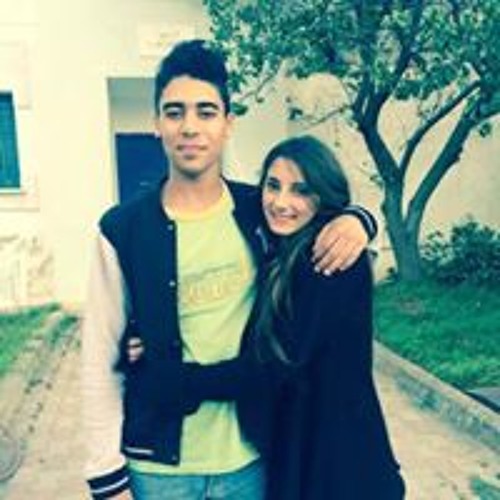 Stream Marouen Ch music | Listen to songs, albums, playlists for free ...