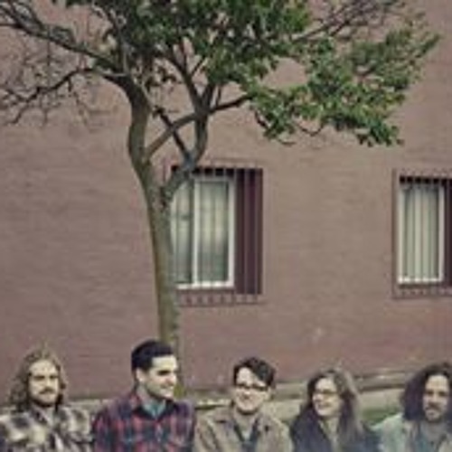 Stream Emily Jane Absalom music | Listen to songs, albums, playlists ...