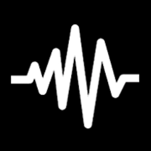 Stream Soundwave music | Listen to songs, albums, playlists for free on ...
