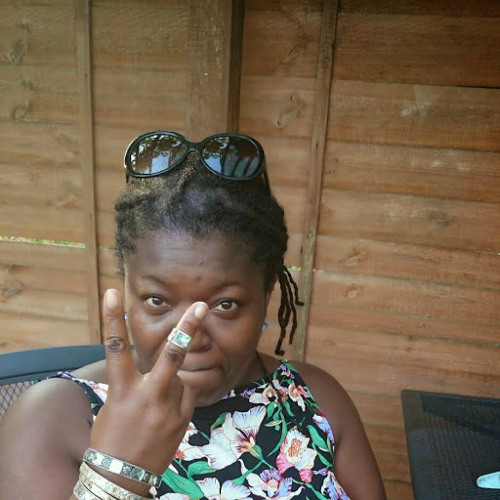 Stream Patience McLean | Listen to Rare Groove playlist online for free ...