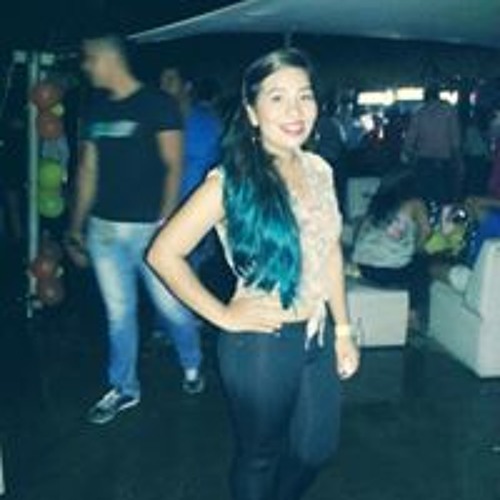 Stream Gemita Miranda Montoya music | Listen to songs, albums ...