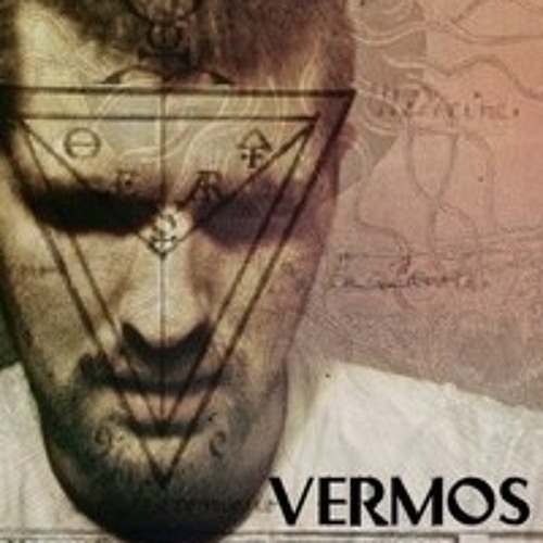 Stream Vermos music | Listen to songs, albums, playlists for free on ...