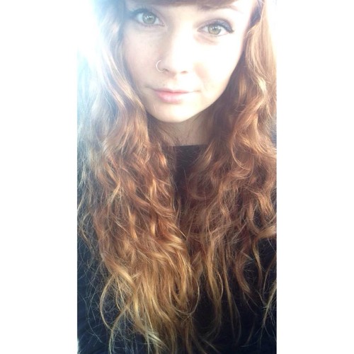 Stream Dani Berry music | Listen to songs, albums, playlists for free ...