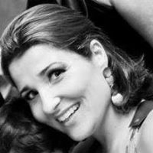 Stream Rachel Guzzon Bittencourt music | Listen to songs, albums ...