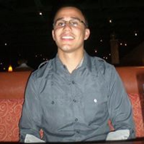 Stream Jared Maximilian McCall music | Listen to songs, albums ...