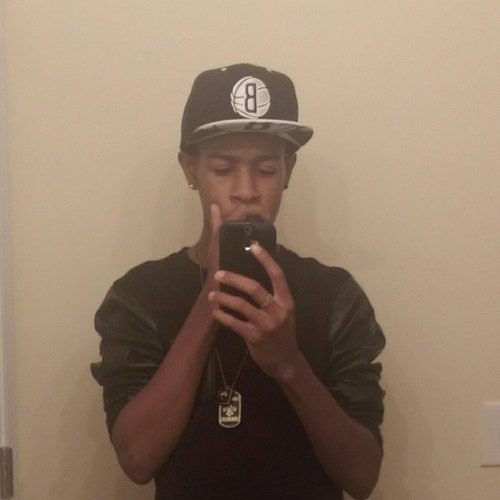 Stream dat_boy_willis music | Listen to songs, albums, playlists for ...