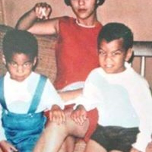 Stream Jonathan Wafer music | Listen to songs, albums, playlists for ...