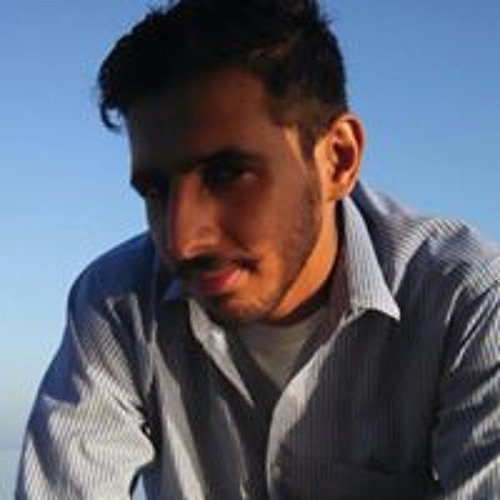 Stream Ali Raxa music | Listen to songs, albums, playlists for free on ...