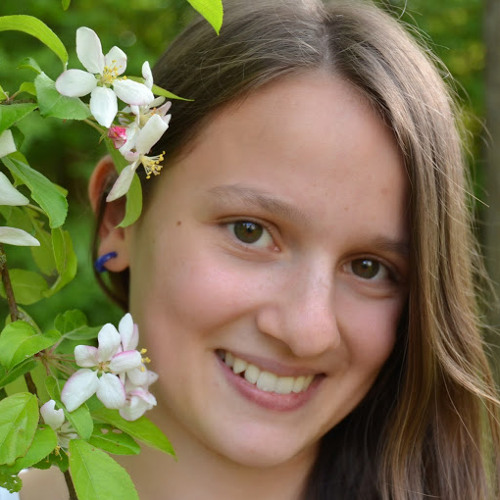 Stream Anne Zimmermann music | Listen to songs, albums, playlists for ...