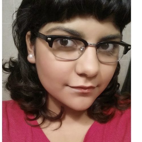 Stream Aaliyah Olvera music | Listen to songs, albums, playlists for free on SoundCloud