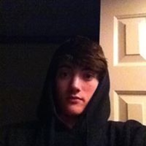 Stream Logan Cruz music | Listen to songs, albums, playlists for free ...