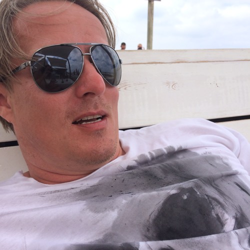 Stream Christian Rahe music | Listen to songs, albums, playlists for ...