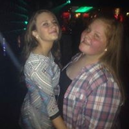 Stream Sammy Graham music | Listen to songs, albums, playlists for free ...