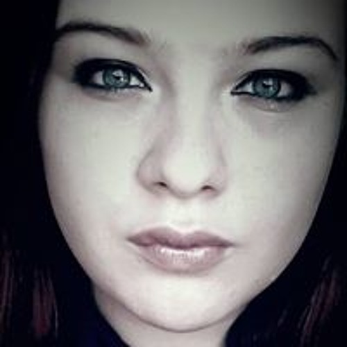 Stream Danielle Beenen music | Listen to songs, albums, playlists for ...