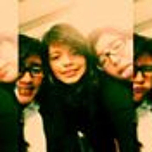 Stream Fernanda Suarez Music Listen To Songs Albums Playlists For