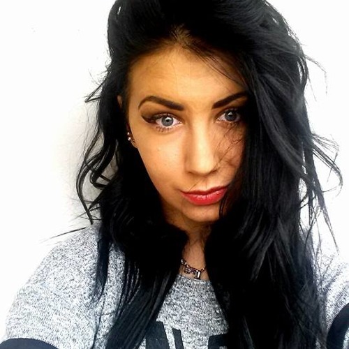 Stream Alexandra Serban 8 music | Listen to songs, albums, playlists ...