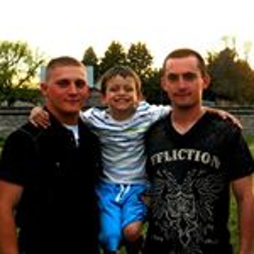 Stream Matthew Denson music | Listen to songs, albums, playlists for ...