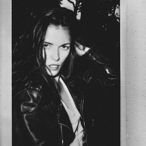 Stream Jess Lewis music | Listen to songs, albums, playlists for free ...