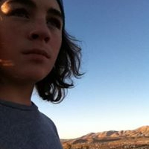 Stream Hunter L. Plott music | Listen to songs, albums, playlists for ...