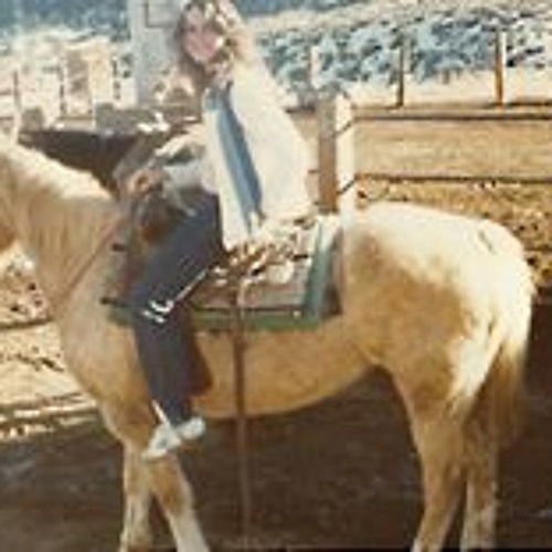 Stream Debra Chambers music | Listen to songs, albums, playlists for ...