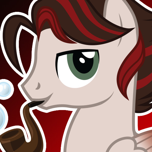 Stream Crimson Strings music | Listen to songs, albums, playlists for ...