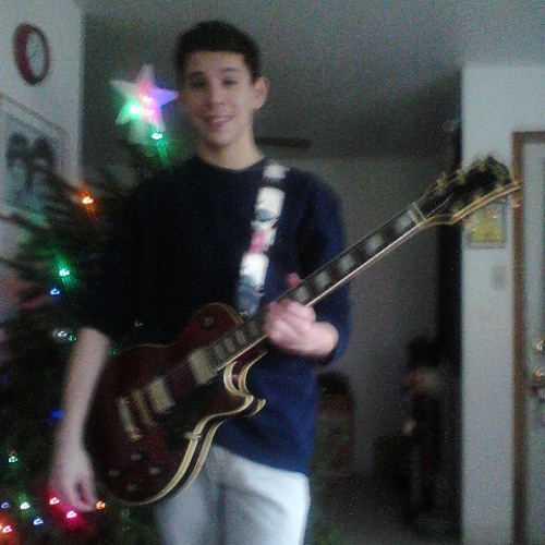 Stream Elijah Cole music | Listen to songs, albums, playlists for free ...