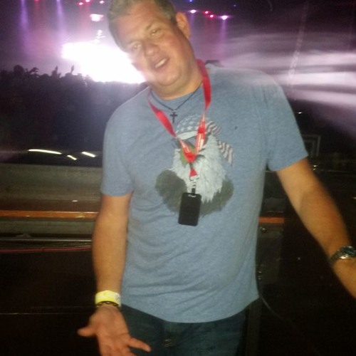 Stream Rick Esposito music | Listen to songs, albums, playlists for ...