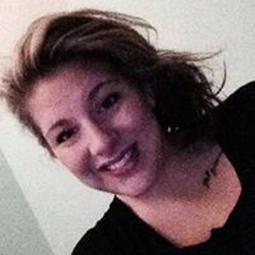 Stream Kelly Lampman music | Listen to songs, albums, playlists for ...