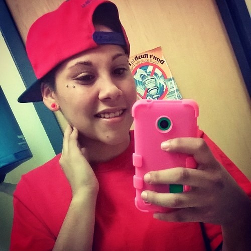 Stream Virginia Baca | Listen to r.I.p playlist online for free on ...