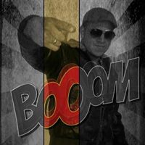 Stream Coco Cortez music | Listen to songs, albums, playlists for free ...