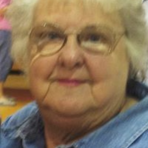 Stream Wanda Washburn Garland music | Listen to songs, albums ...