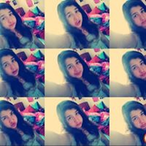 Stream Tiaree Karim Castro music | Listen to songs, albums, playlists ...