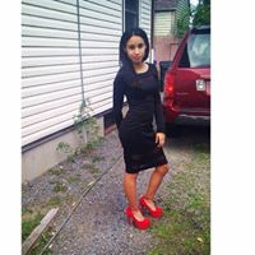 Stream Genesis Reyes music | Listen to songs, albums, playlists for ...